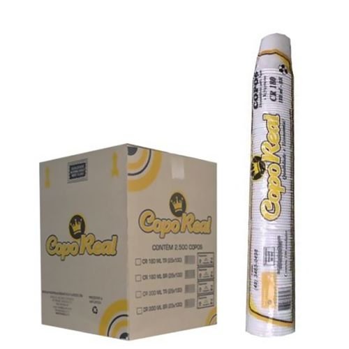 Embale - Solução em embalagens e produtos de limpeza | Copo Plástico ...