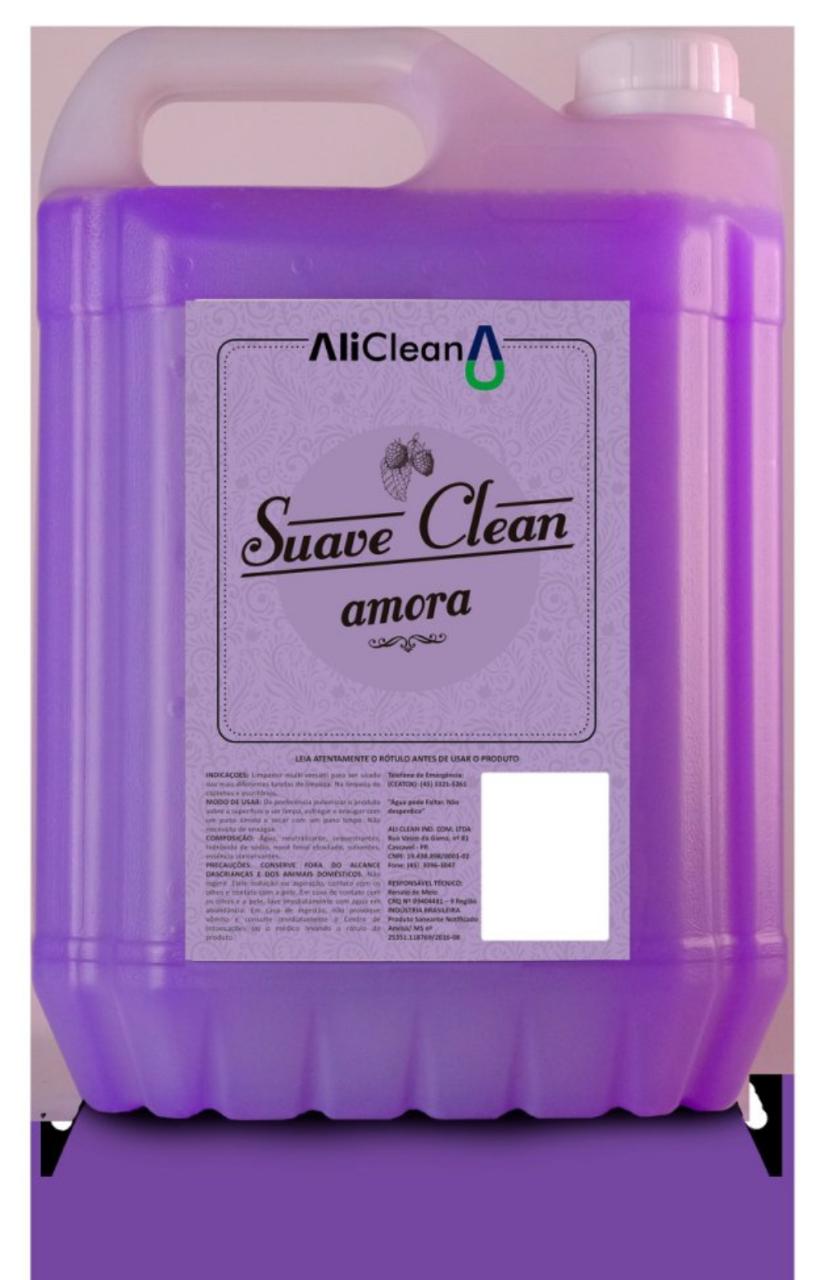 Embale - Solução em embalagens e produtos de limpeza | Sabonete Líquido ...
