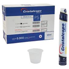 Embale - Solução em embalagens e produtos de limpeza | Copo descartável ...