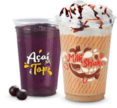 Embale - Solução em embalagens e produtos de limpeza | Copos ...