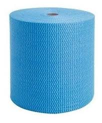 Embale - Solução em embalagens e produtos de limpeza | Pano Perflex ...